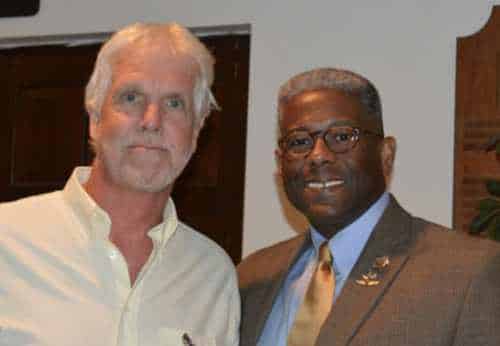 About Us - www.independentsentinel.com