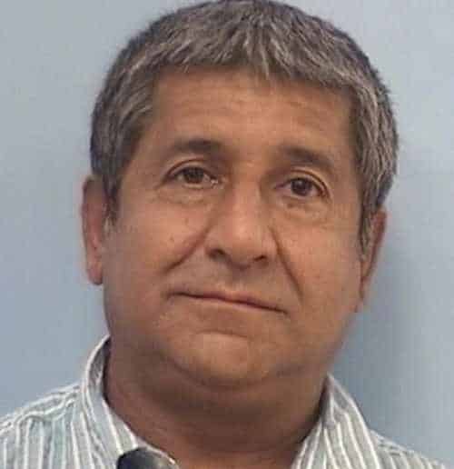 Media Didn't Get the Serial Killer Story They Were Hoping For