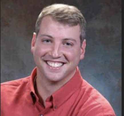 DoJ's Persecution of a Religious Man, Worse by the Day