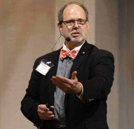 FBI Seizes Phone of Doug Frank, a Math Teacher & Associate of the ...