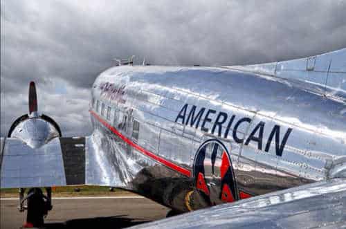 Uh Oh, DHS to Stop Processing of International Flights in Sanctuaries