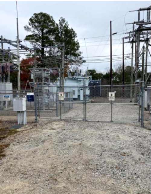 A Call for Attacks on Critical Infrastructure And 6 Targeted Attacks on ...