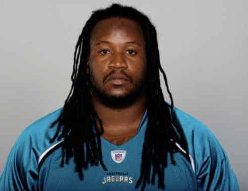 The Sad Sudden Death of Uche Nwaneri