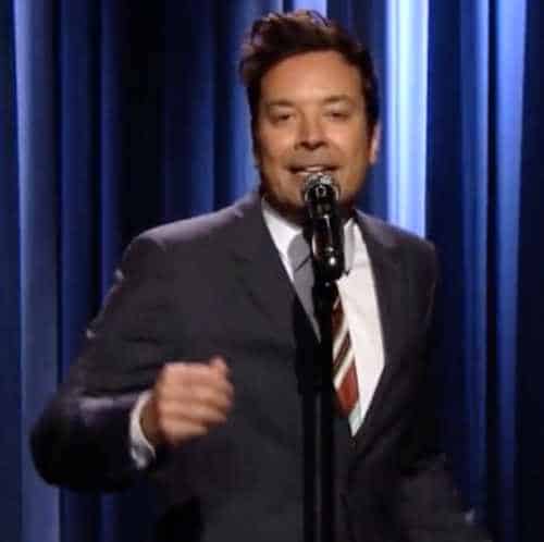 NBC News Discovers Fallon Is Not Worth $80 Million