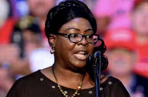 Lynette 'Diamond' Hardaway's, Death Certificate Revealed