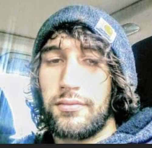 Wild Sea Rescue of Man Who Left a Dead Fish at the Goonies House