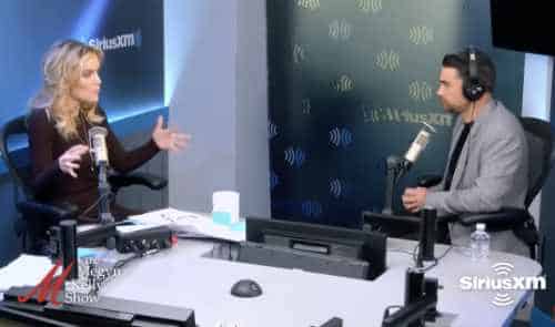 Megyn Kelly and Ben Shapiro Discuss 'Unfit' Fetterman and His Wife