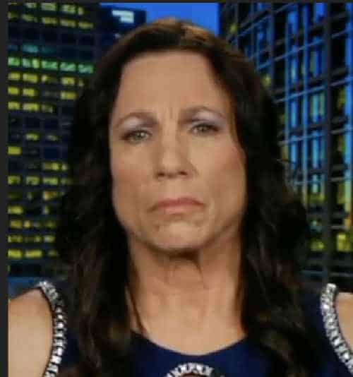 Jacob Chansley's Lawyer Blames His Ex-Lawyer for His Sentence