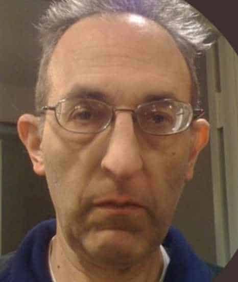 This Is 2023 Folks! Professor Advocates Murder Over Shouting at Speakers