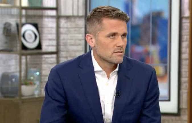 Bud Light CEO Seems Happy Not Selling Beer - www.independentsentinel.com