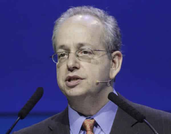 Prager U Under Fire From the Most Disreputable Fact-Checker