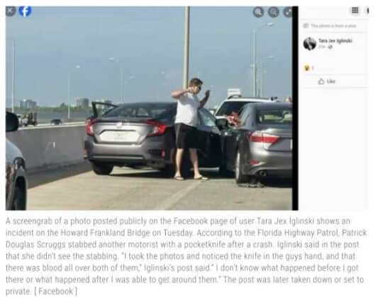 It Figures, the J6 Prosecutor of The Lectern Guy Has Issues