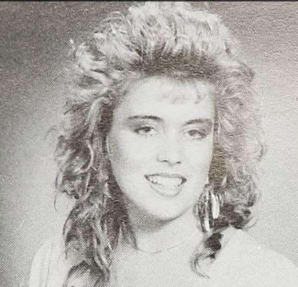 Woman Set on Fire on the Subway Identified