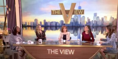 The Weekend View: Disney & Comcast Double Down on Crazy