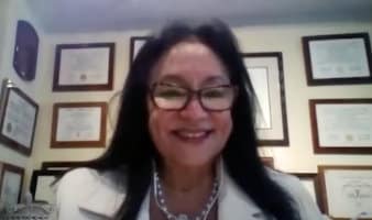 $155K Raise for NY Education Department Commissioner