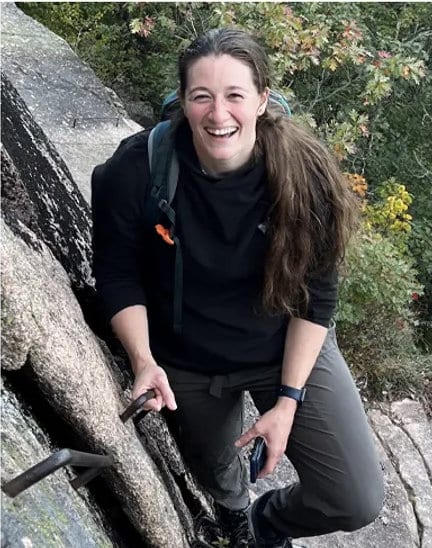 Third Pilot in the DC Crash Is Identified