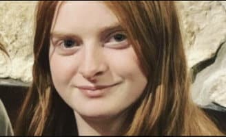 Trans Planned a Mass Shooting on Valentine's Day