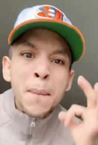 Most Obnoxious Illegal Alien Sent Back to His Narco Nation