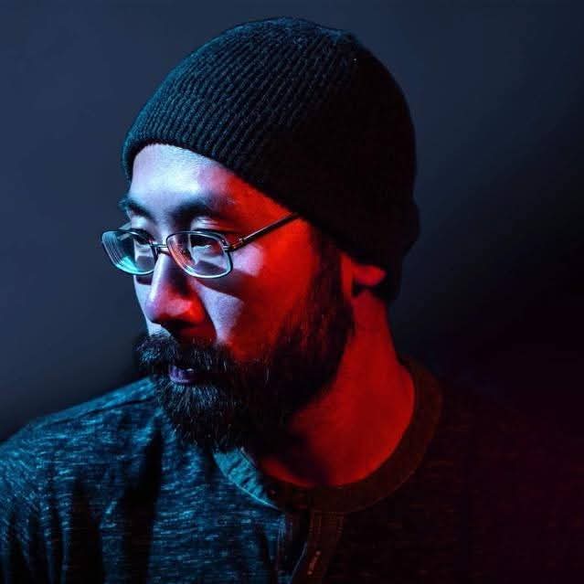 Radical Paul Kim Charged for Firebombing & Firing at Tesla Dealership