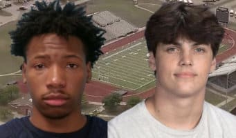 Fund for Killer Karmelo Anthony Reaches $148K as He Becomes a Victim