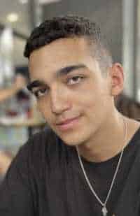 Edan Alexander: The Last Living American-Israeli Hostage Is Coming Home ...