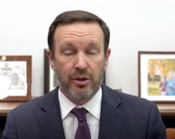 Clown World Has Mental Health Clinics in Schools for Millions