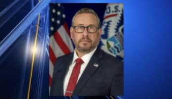 New USCIS Director Will Revamp the Easy Citizenship Test