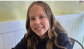 Pray for the Church Shooting Families & Victims, Especially Sophia ...