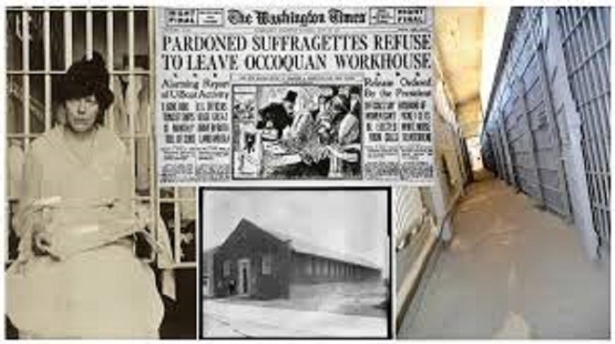 This Week in History: Aug. 25-31, 2025