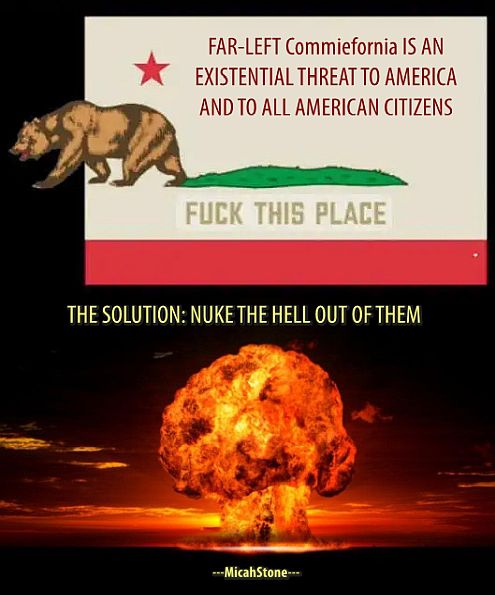 Driver Responsible for 3 Deaths, Multiple Injuries - Update, He Is Here ...