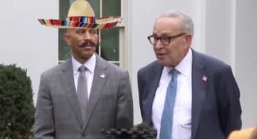 Democrats Say They Actually Won the Shutdown Battle