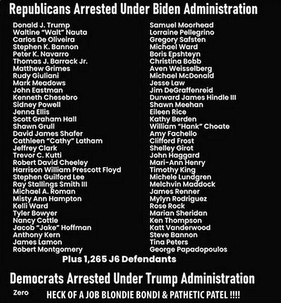 The Most Horrific Testimony in US History