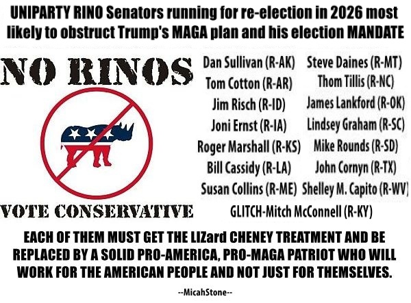 Possible DHS Deal with the Devil to Avoid a Shutdown