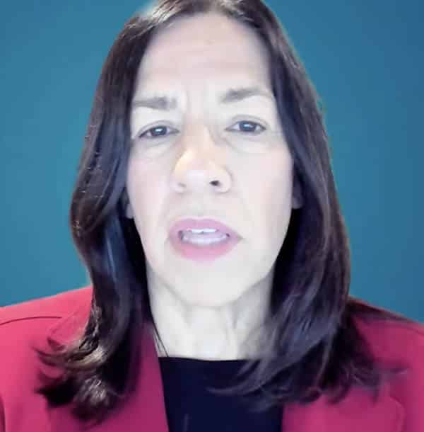 Massive Cover-Up: Walz's DHS Created & Backdated Records