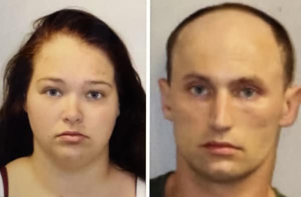 Gov. DeSantis Moves to Impeach a Judge Who Released a Child Sex Abuser ...