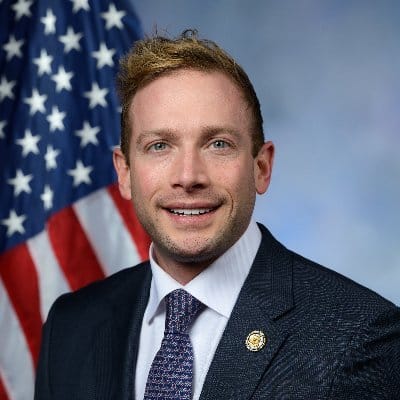 Jewish GOP Rep. Miller Receives a Vile Death Threat