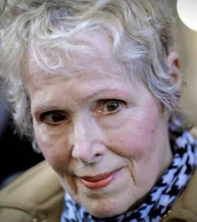 President Trump Loses Another Appeal in the E. Jean Carroll Case