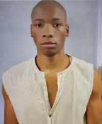 BLM Wants the Killer Freed After Cold Blooded Murder